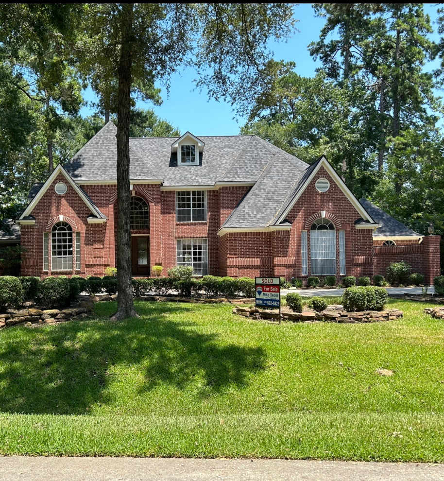 Grid or No Grid Windows