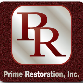 PRIME RESTORATION INC. - Project Photos & Reviews - Atlanta, GA US | Houzz