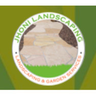 YONI LANDSCAPING - Project Photos & Reviews - Denver, CO US | Houzz