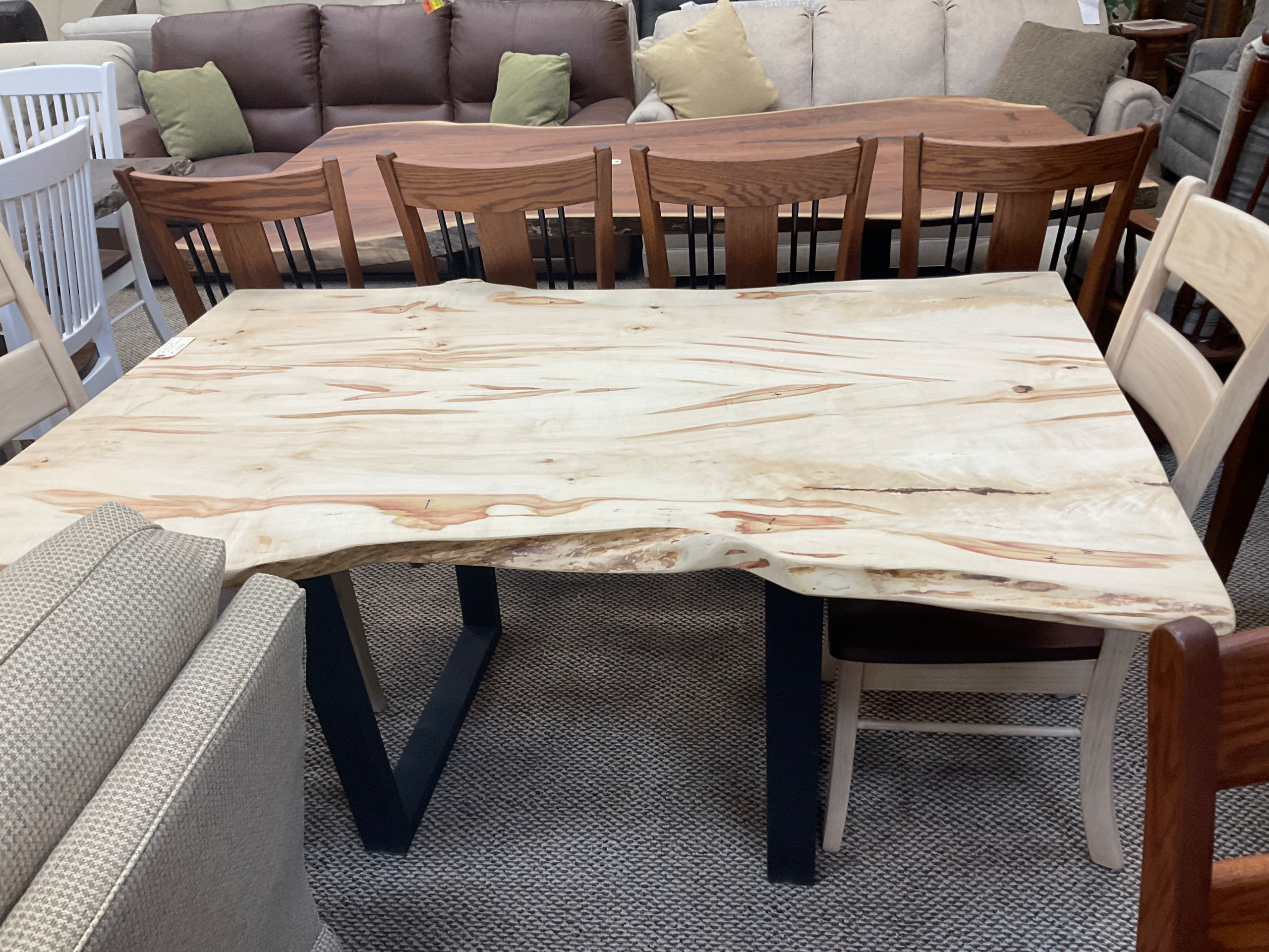 Featured In-Stock Furniture