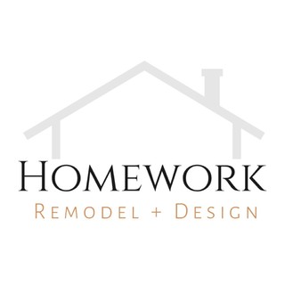 HOMEWORK REMODEL + DESIGN, LLC - Project Photos & Reviews - Warminster ...