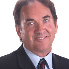 ERWIN PROPERTY MANAGEMENT - Project Photos & Reviews - San Diego County ...