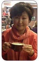 ANNE CHO - Project Photos & Reviews - Clifton, VA US | Houzz