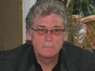 THE RADKE GROUP - Project Photos & Reviews - Mississauga, ON CA | Houzz