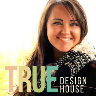 TRUE DESIGN HOUSE - Project Photos & Reviews - Strathmore, AB CA | Houzz