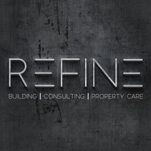 REFINE - Project Photos & Reviews - Winter Garden, FL US | Houzz