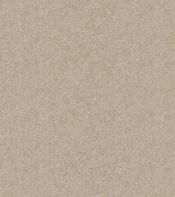 Textured Wallpaper Modern, 91967, One Roll - Transitional - Wallpaper ...
