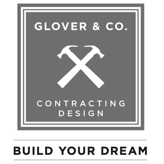 GLOVER & CO CONTRACTING & DESIGN - Project Photos & Reviews - Denver ...