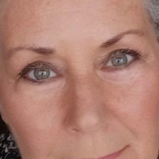 MILLS DESIGN - Project Photos & Reviews - Halifax, NS CA | Houzz