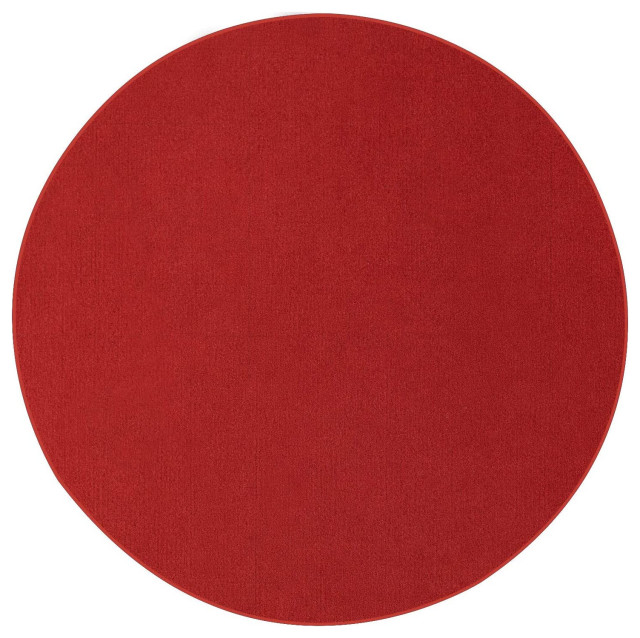 Home Decor Turf Square Area Rug Garden, Decks, Bedrooms, 9' Round ...