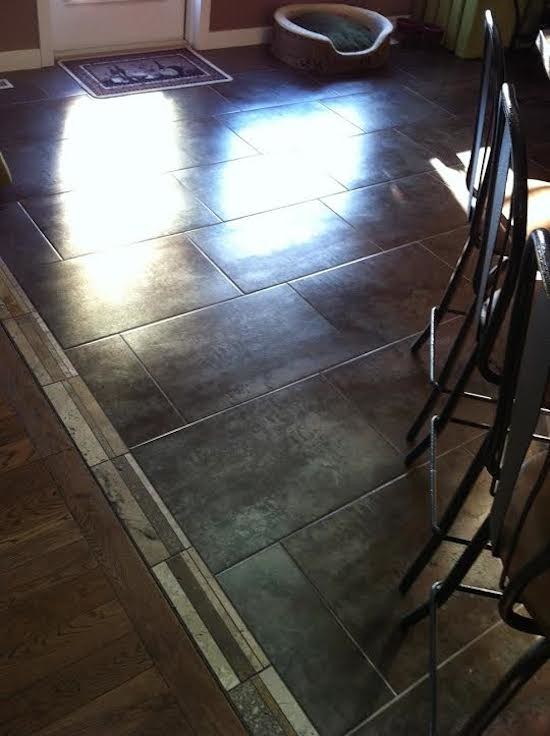 Our Work - Other - by Prestige Tile Works | Houzz