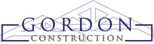 GORDON CONSTRUCTION - Project Photos & Reviews - Fall City, WA US | Houzz