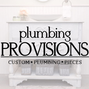 PLUMBING PROVISIONS - Project Photos & Reviews - Pearland, TX US | Houzz