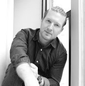 JACKSON HEDDEN LLC - Project Photos & Reviews - Hoover, AL US | Houzz