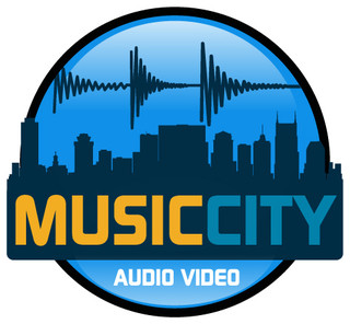 MUSIC CITY AUDIO VIDEO, INC - Project Photos & Reviews - Nashville, TN ...