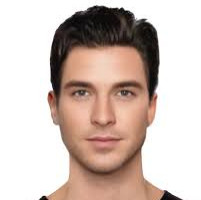 GENERAL CONTRACTOR ALEX - Project Photos & Reviews - São Paulo, SP, BR ...