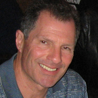 MIKE SMOLLER - CUSTOM MODERN DESIGN - Project Photos & Reviews - Austin ...