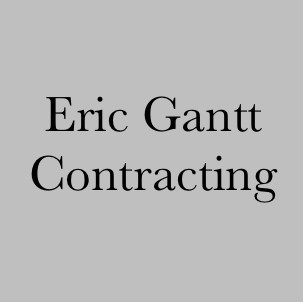 ERIC GANTT CONTRACTING - Project Photos & Reviews - MARTINSBURG, WV US ...