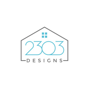 2303 DESIGNS - Project Photos & Reviews - Austin, TX US | Houzz