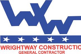 WRIGHTWAY CONSTRUCTION - Project Photos & Reviews - Tucson, AZ US | Houzz