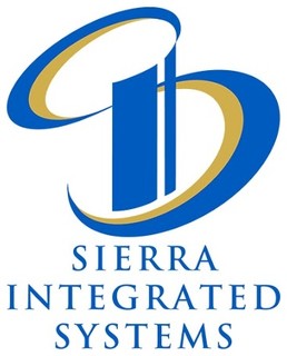 SIERRA INTEGRATED SYSTEMS - Project Photos & Reviews - Reno, NV US | Houzz