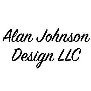ALAN JOHNSON DESIGN LLC - Project Photos & Reviews - Kansas City, MO US ...