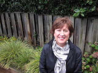 DENISE JUDGE, A SMITH & NOBLE IN HOME DESIGNER - Project Photos ...
