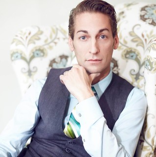 KENN GRAY HOME - Project Photos & Reviews - Rancho Mirage, CA US | Houzz