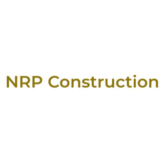 NRP CONSTRUCTION - Project Photos & Reviews - Parma, OH US | Houzz