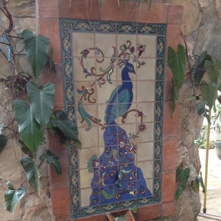ARTISTIC ABODE TILE STUDIO - Project Photos & Reviews - Bend, OR US | Houzz