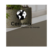 CERAMIX INC. - Project Photos & Reviews - Québec, QC CA | Houzz