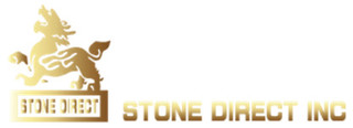 STONE DIRECT INC. - Project Photos & Reviews - Scarborough, ON CA | Houzz