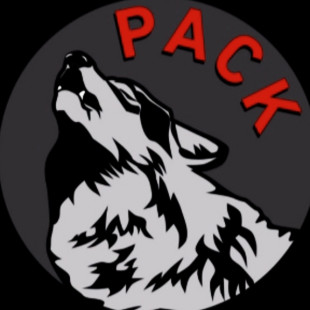 WOLFPACK SERVICES - Project Photos & Reviews - Sanford, CO US | Houzz