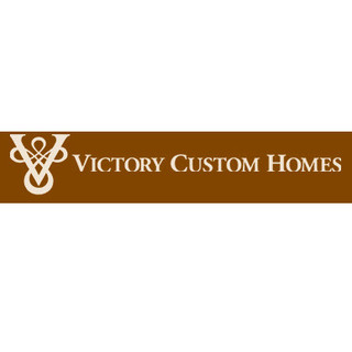 VICTORY CUSTOM HOMES - Project Photos & Reviews - Dallas, TX US | Houzz