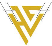 AG VISION HOUSE - Project Photos & Reviews - Mangalore, Karnataka, IN ...