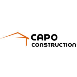 CAPO CONSTRUCTION - Project Photos & Reviews - Vancouver, WA US | Houzz