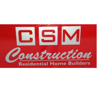 CSM CONSTRUCTION - Project Photos & Reviews - Sharon, SC US | Houzz