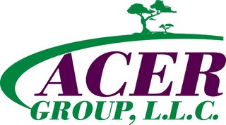 ACER GROUP, LLC - Project Photos & Reviews - Washington, DC US | Houzz