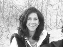 KAREN KEEN - Project Photos & Reviews - Roswell, GA US | Houzz