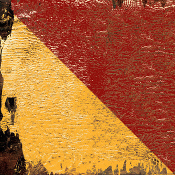 Man Overboard Sign - Beach Style - Novelty Signs - by Red Horse Signs ...