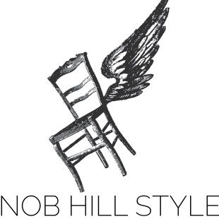NOB HILL STYLE - Project Photos & Reviews - Seattle, WA US | Houzz