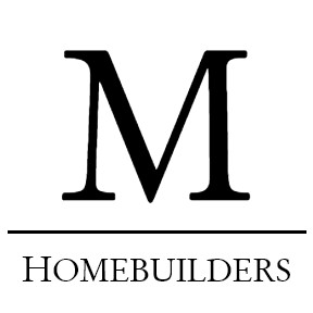 M-HOMEBUILDERS, INC. - Project Photos & Reviews - Evans, GA US | Houzz