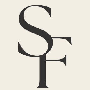 SUZANNE FANNING INTERIOR DESIGN LTD - Project Photos & Reviews - Dublin ...