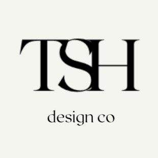 TSH DESIGN CO LLC - Project Photos & Reviews - West Palm Beach, FL US | Houzz