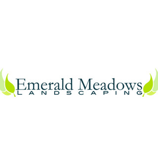 EMERALD MEADOWS LANDSCAPING - Project Photos & Reviews - Indianapolis, IN US | Houzz