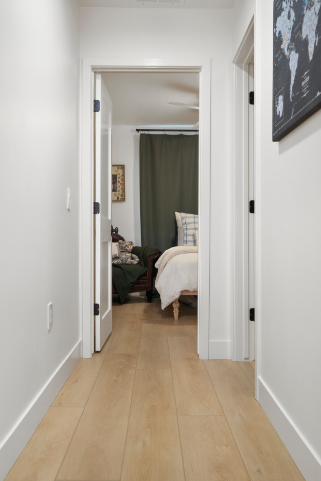 Soho Signature | Modin Rigid LVP Collection Customer Space | AZ ...