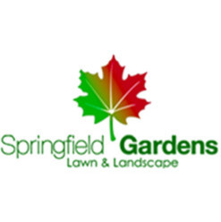 SPRINGFIELD GARDENS LAWN & LANDSCAPE, LLC - Project Photos & Reviews ...