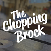 THE CHOPPING BROCK - Project Photos & Reviews - Merritt Island, FL US ...