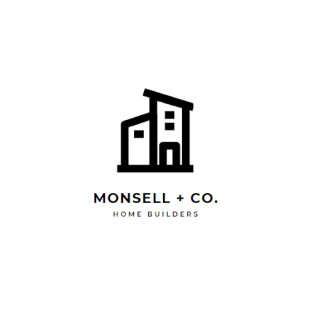 MONSELL + CO. - Project Photos & Reviews - Portland, ME US | Houzz