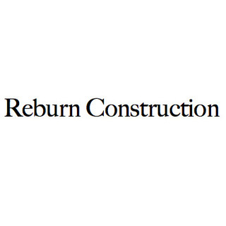 REBURN CONSTRUCTION - Project Photos & Reviews - Murfreesboro, TN US ...